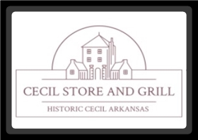 Contact - Cecil Store and Grill